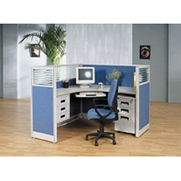 Diseña tu cubículo tu mismo! - Ideas para Decorar