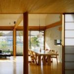 Decoración al estilo Feng Shui - Algunos consejos para ayudarle - Ideas ...