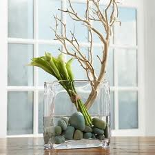 Decoración Eco-chic para sus ambientes - Algunos consejos útiles ...